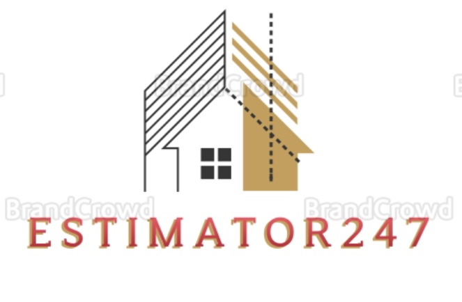 Home [estimator247.com]